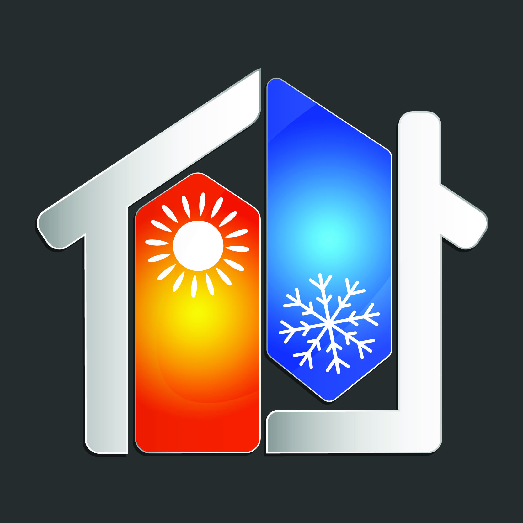 Trane Vs Carrier Which Hvac System Is Best